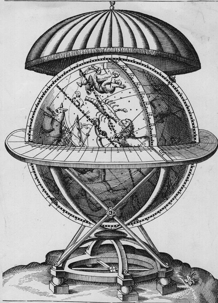 Historical misconceptions you thought were true