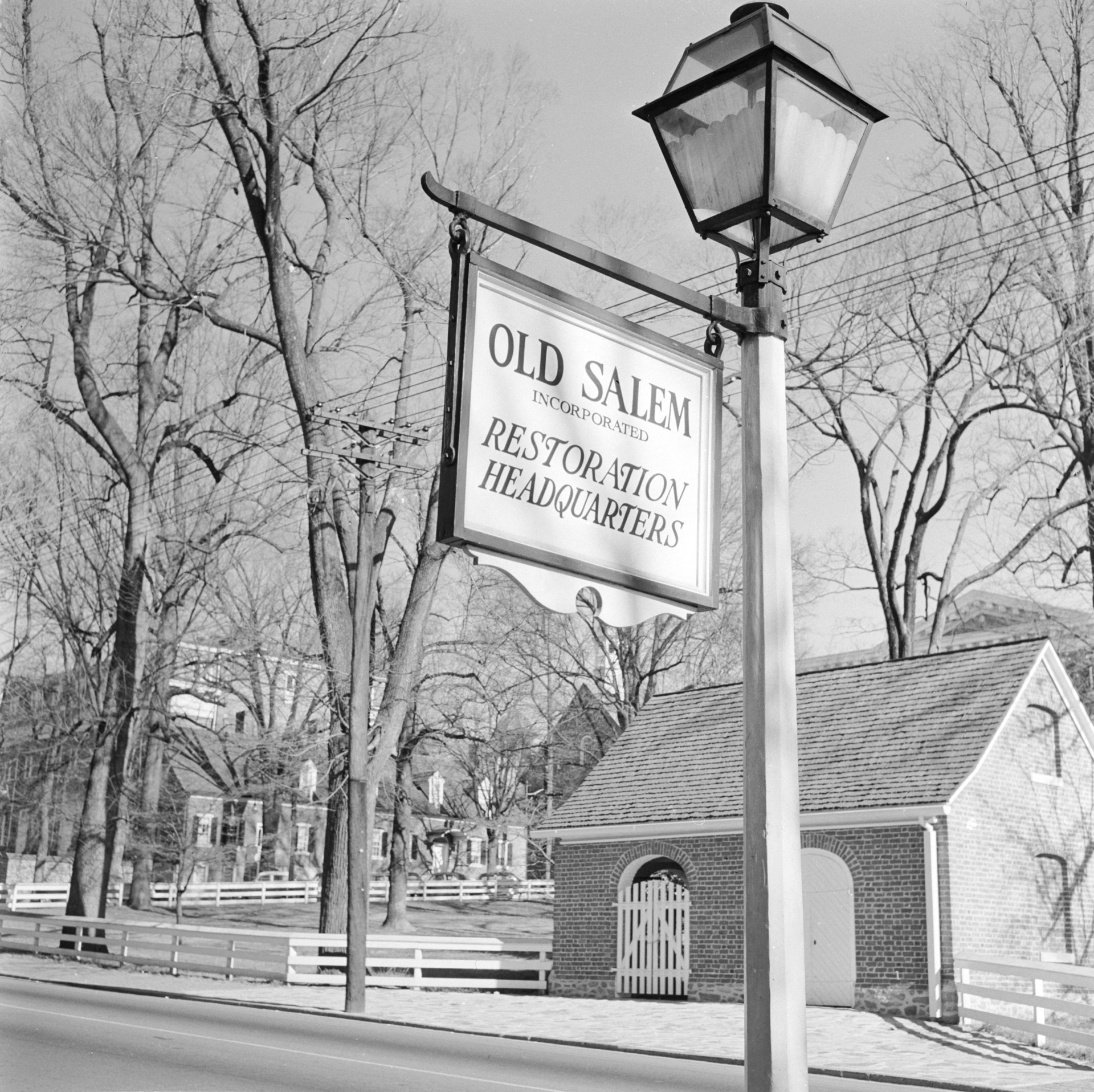 Historical misconceptions you thought were true