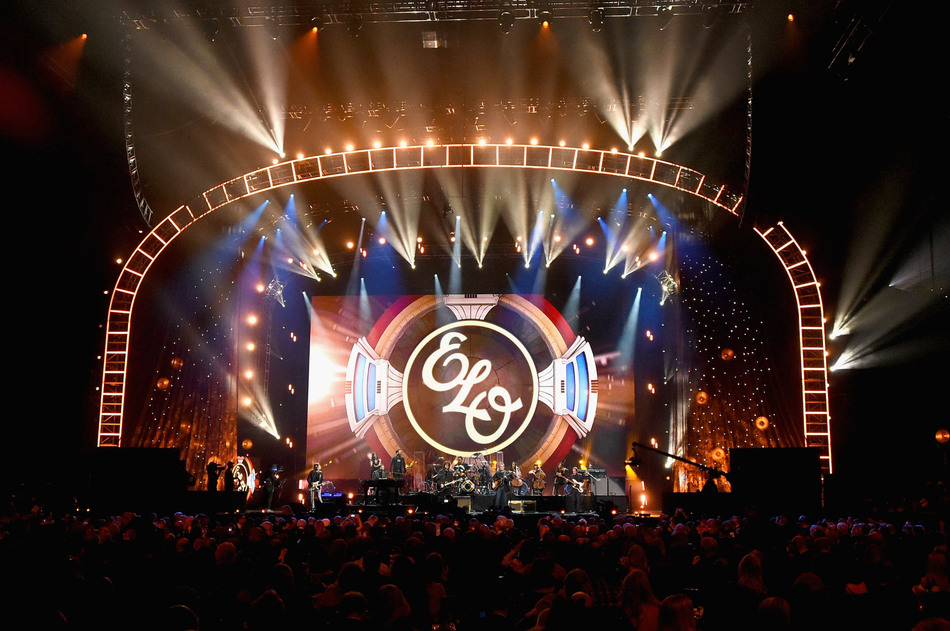 Discover the hidden messages in your favorite songs