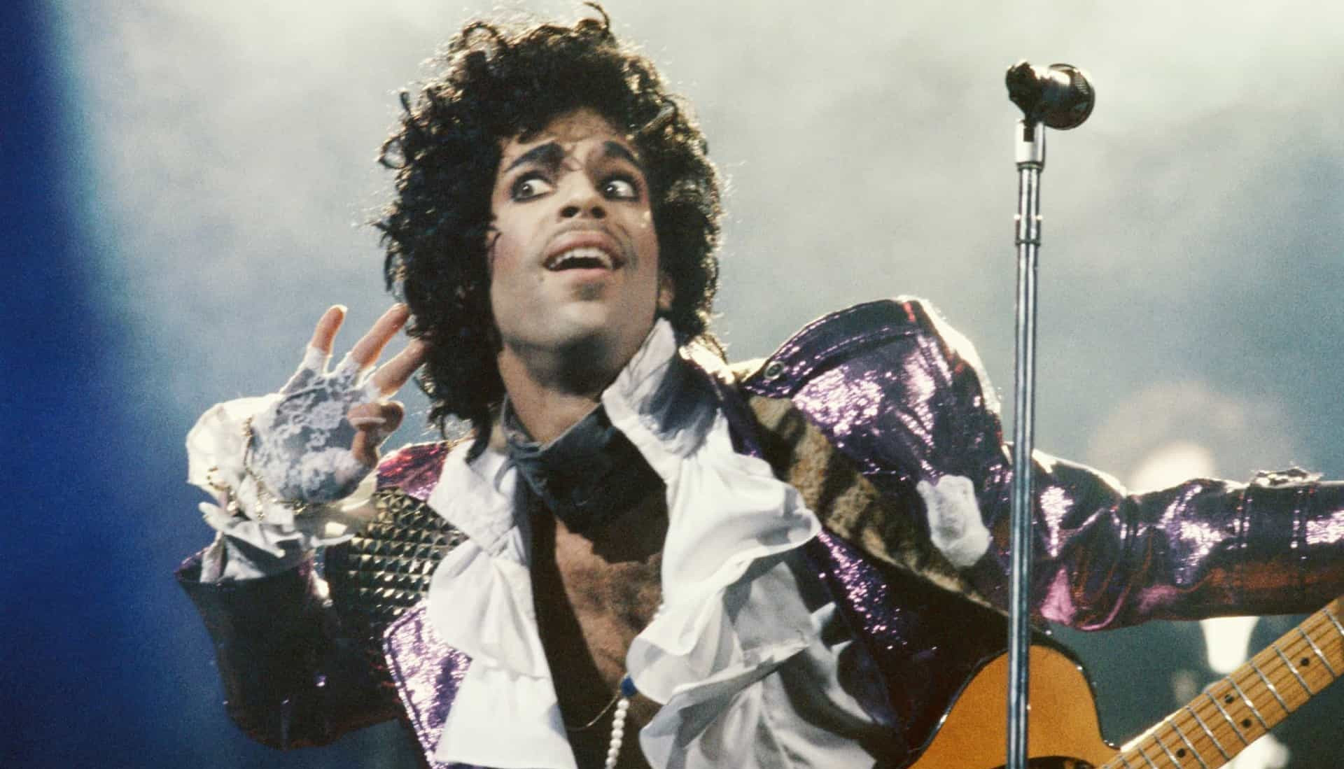 Discover the hidden messages in your favorite songs