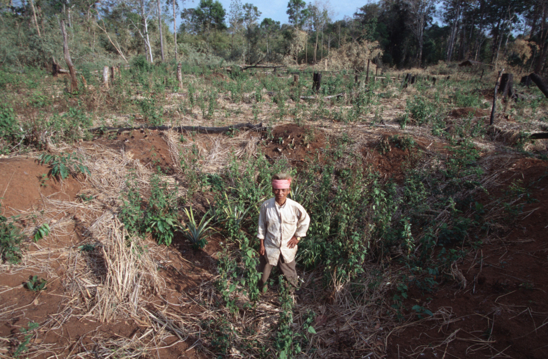 The deadliest bombings in military history