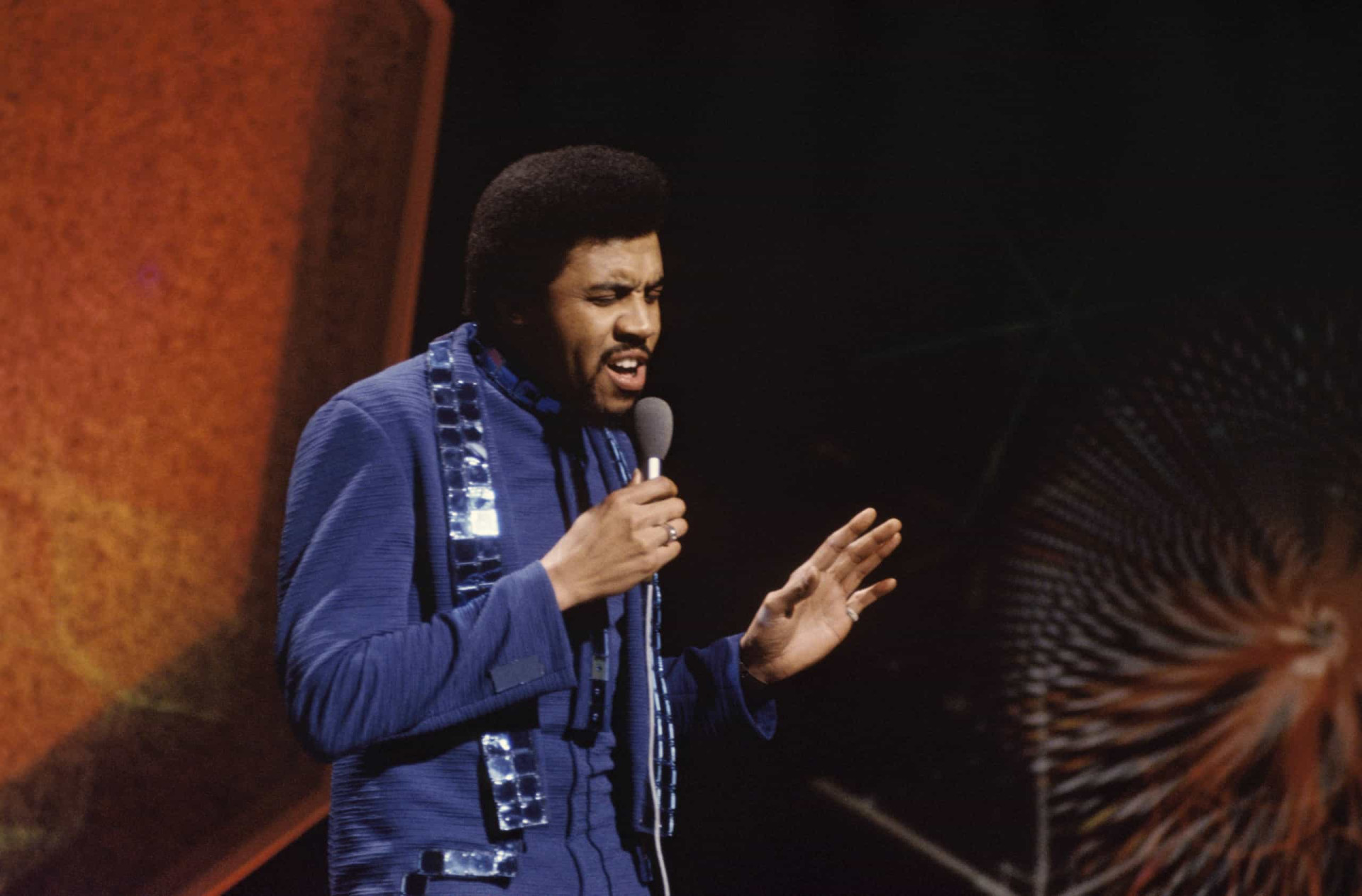 Did you know these famous songs were written by the Bee Gees?