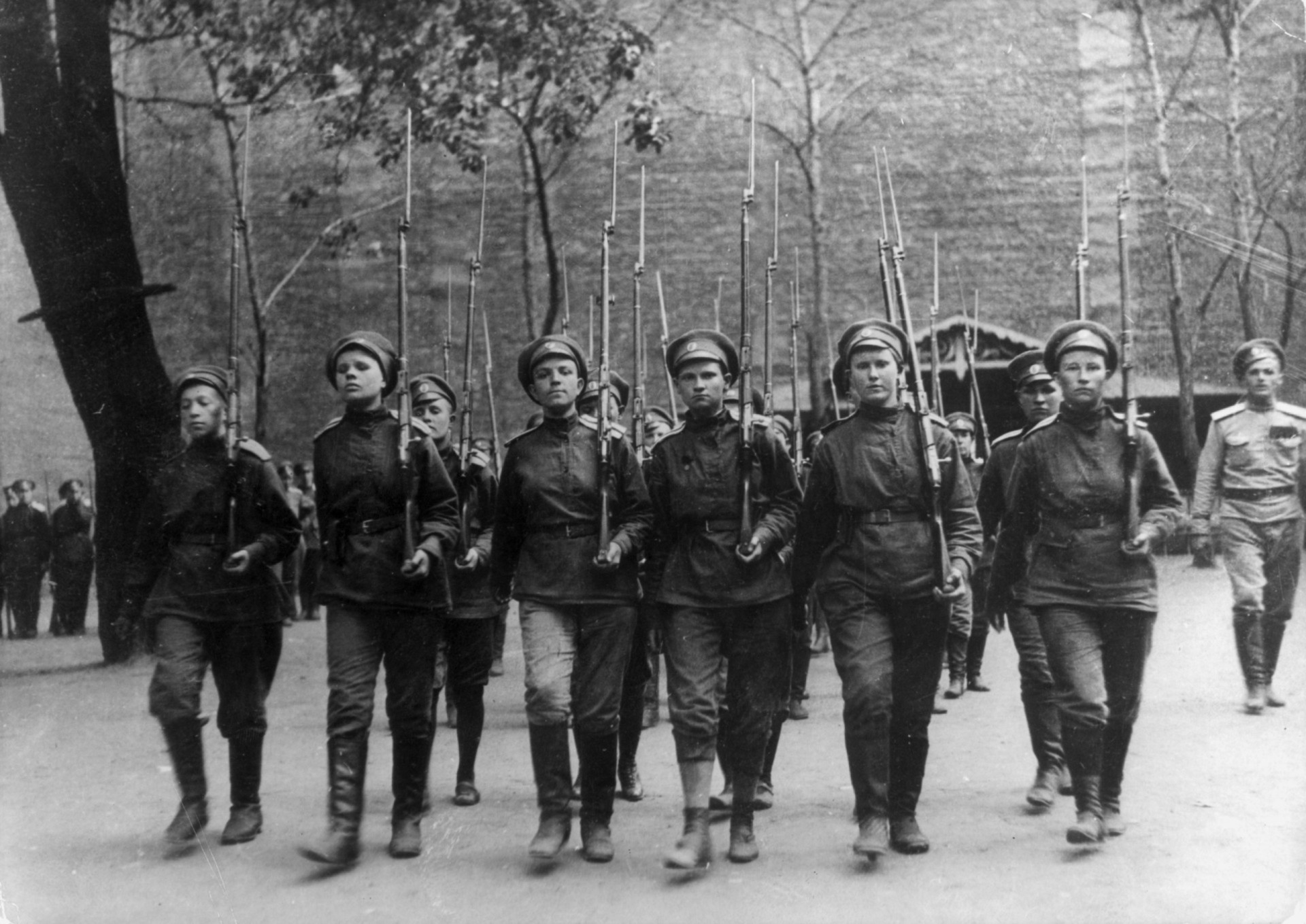 You won't believe the things people believed 60 years ago