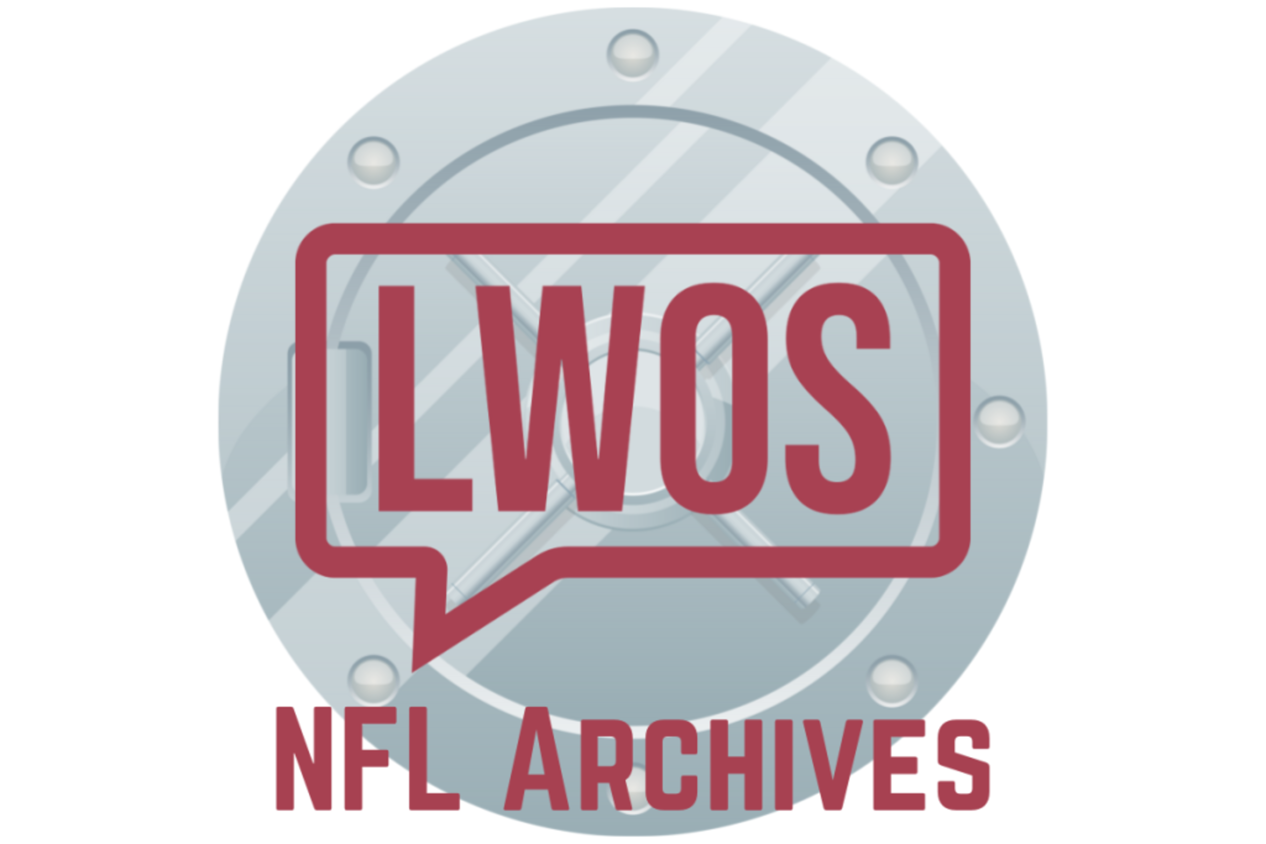 The UFL Returns After A Triumphant Inaugural Season