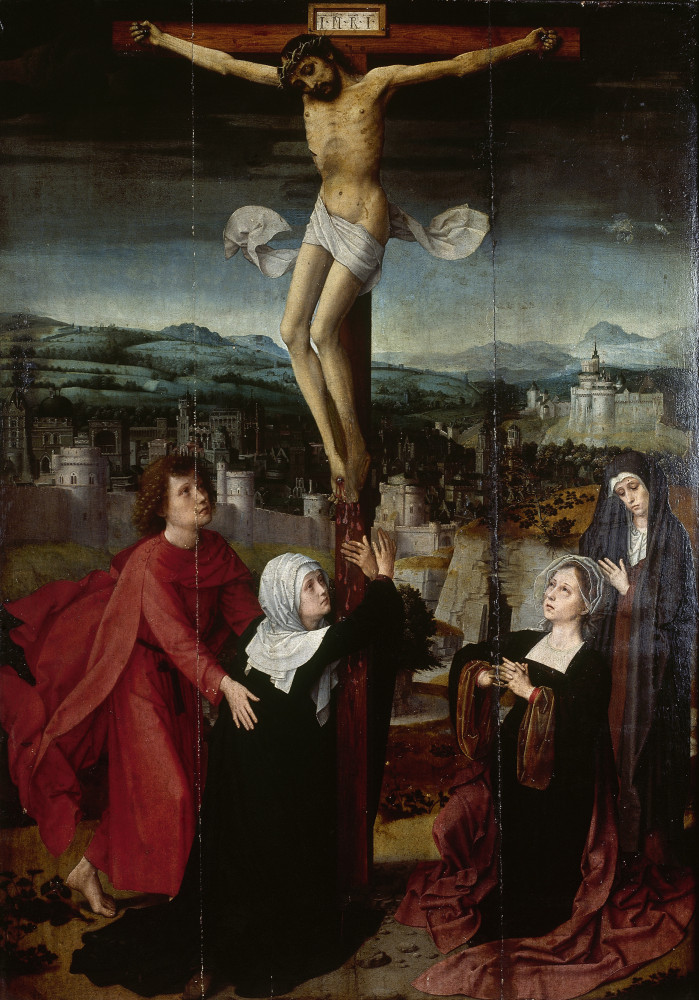 'Welcome Back Kotter': Fun Facts About The Show