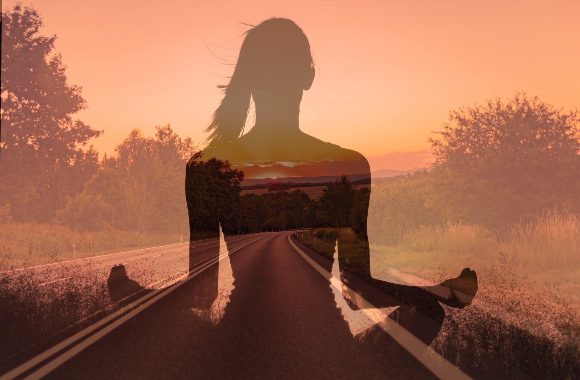 15 ways to be much more body confident