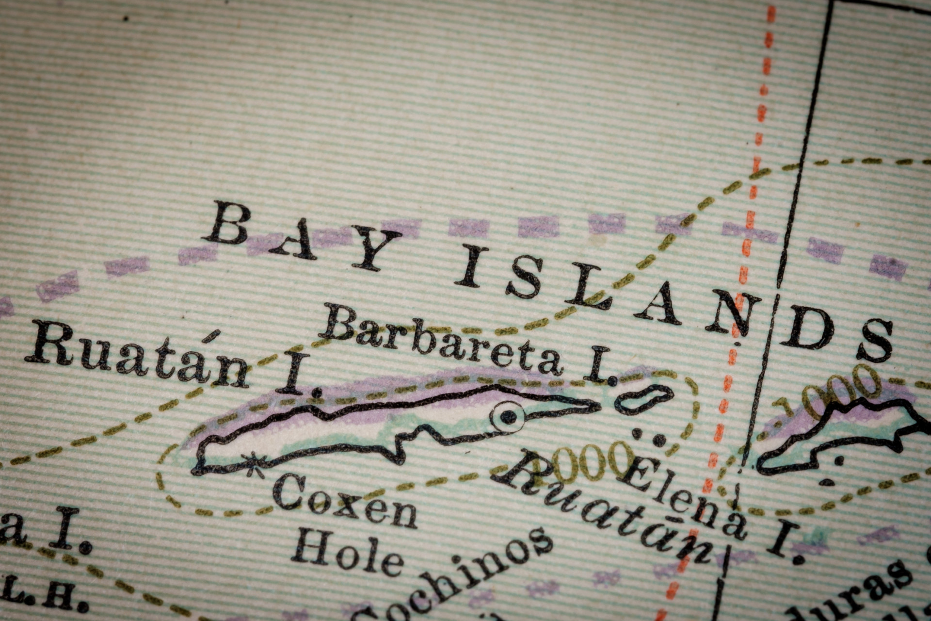 Famous castaways throughout history