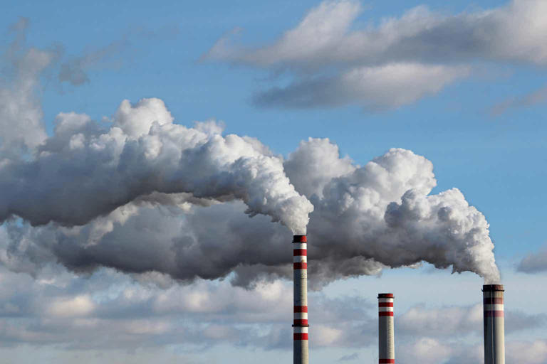 Trump administration cancels $3.7B in clean energy projects, including ...