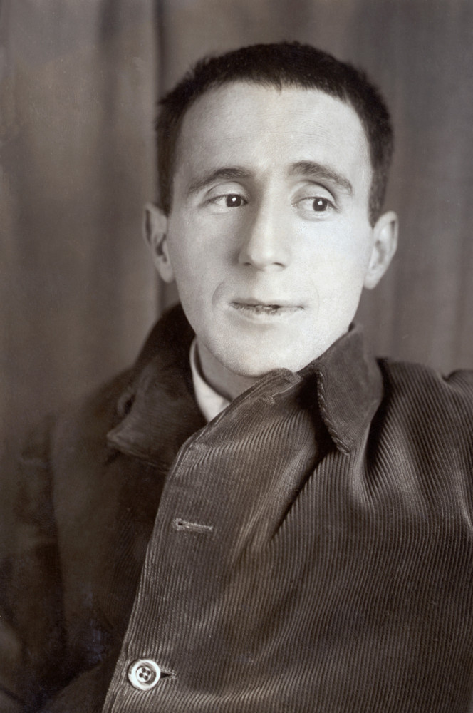 Famous figures who were exiled