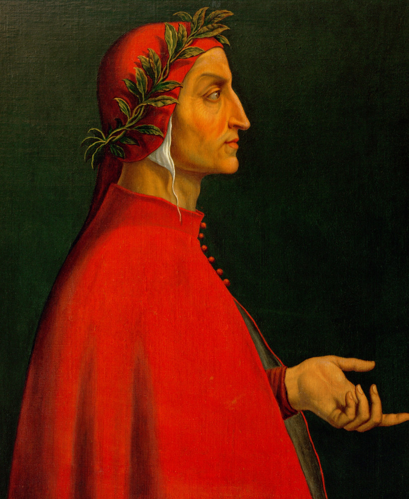 Famous figures who were exiled