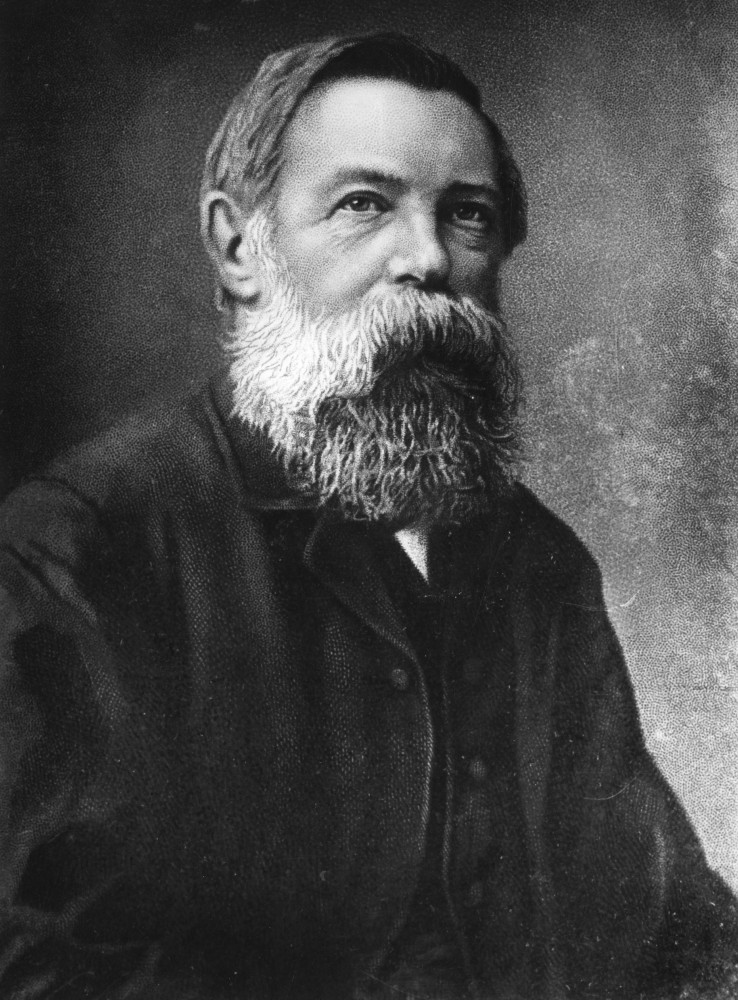 Famous figures who were exiled