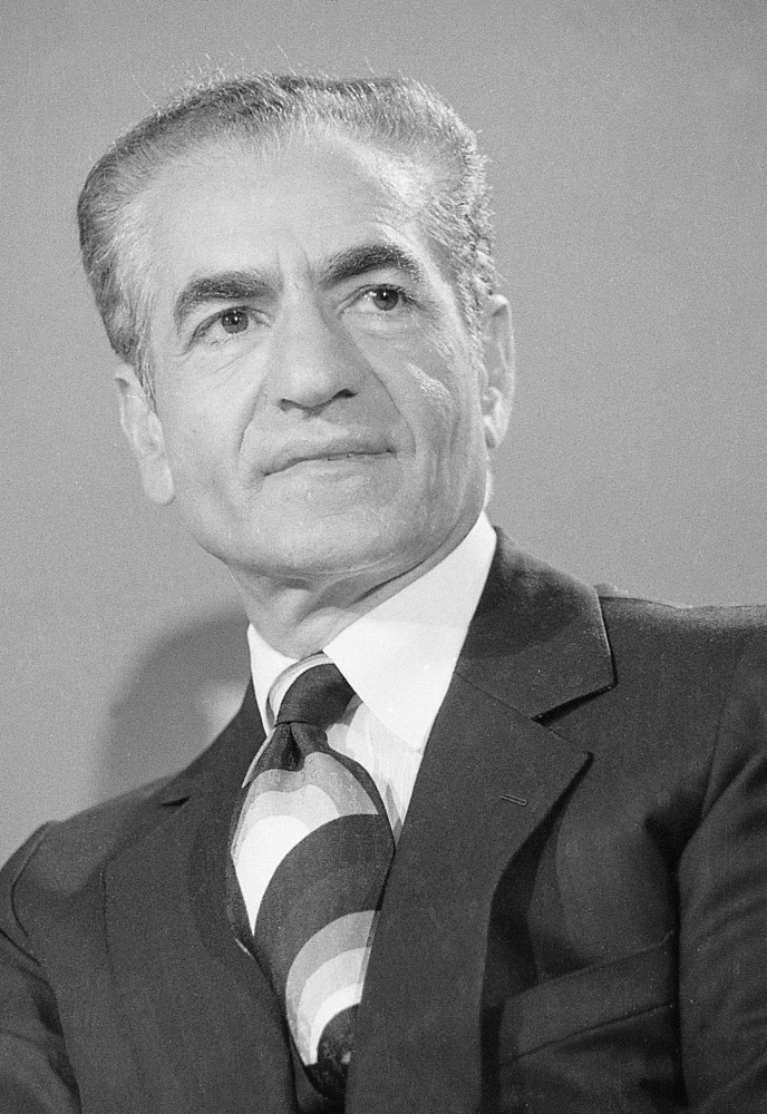 Famous figures who were exiled