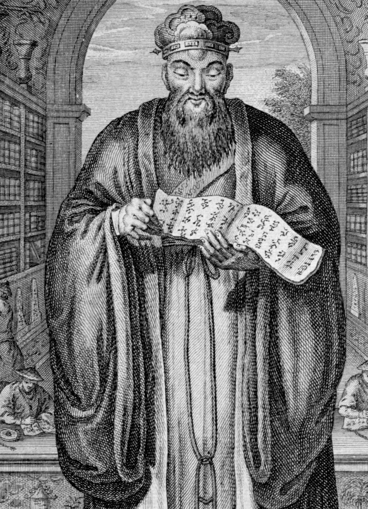 Famous figures who were exiled