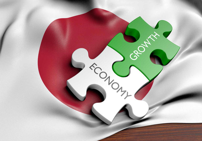 Japan April CPI eases to 1.4% Y/Y; core inflation underperforms at 1.4%