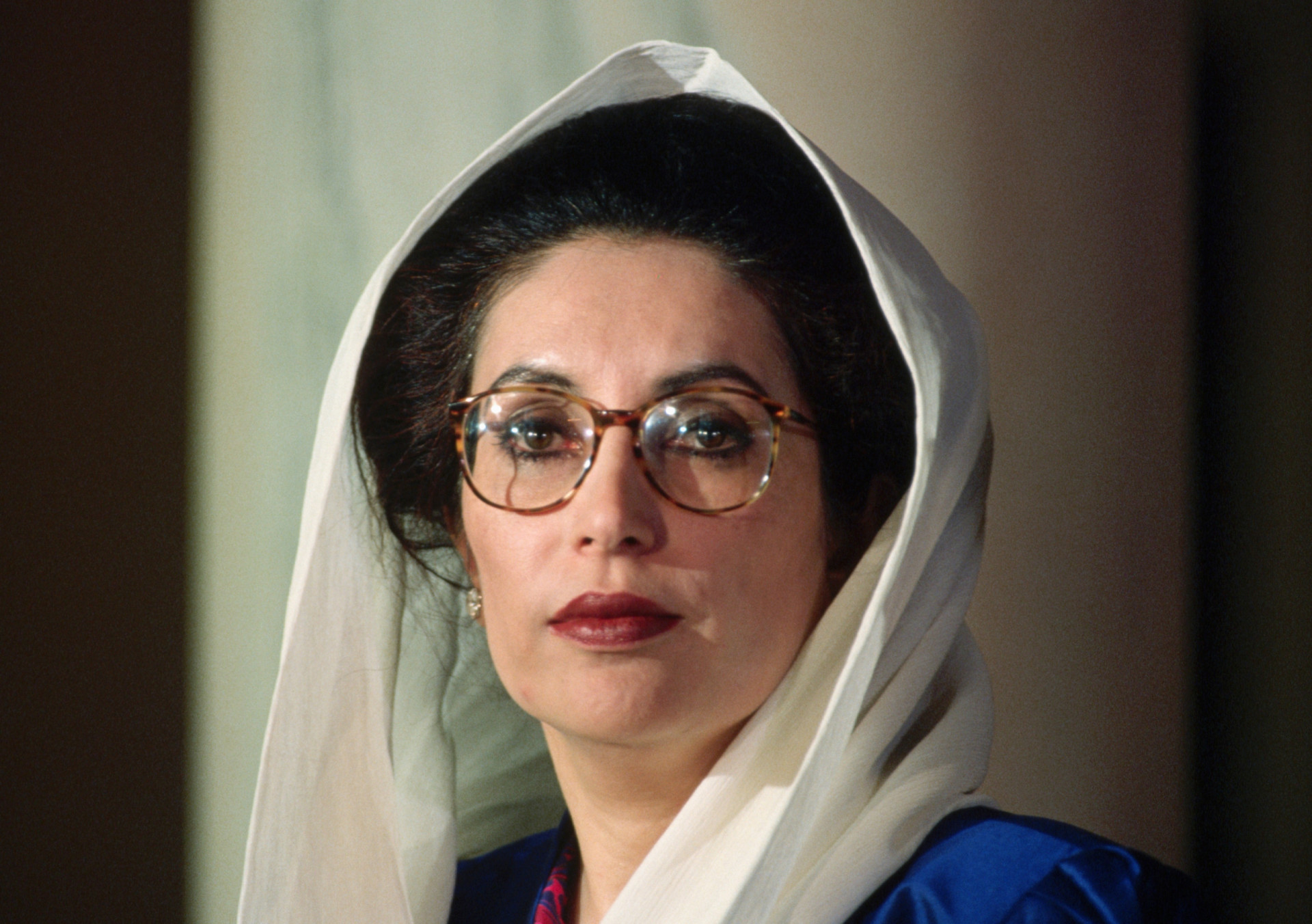 Famous figures who were exiled