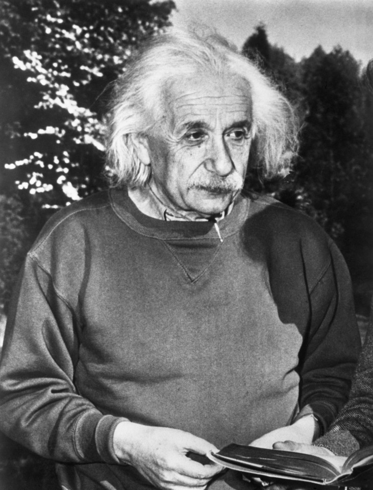 What happened to the girl who shocked the world in the 1970s?