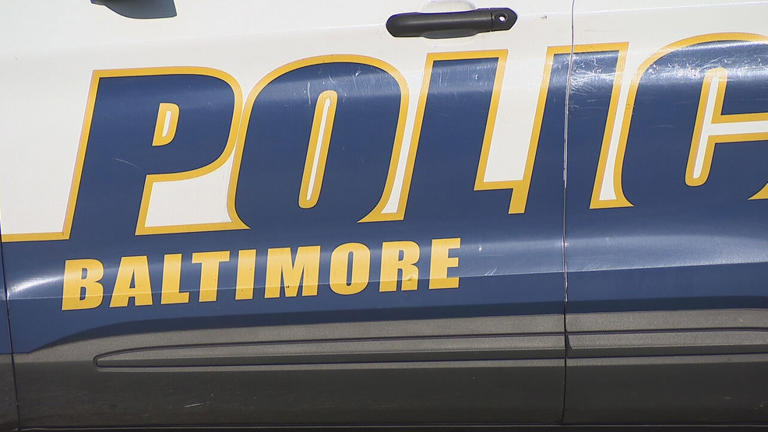 Man dies after late-night shooting in Southeast Baltimore; police seek tips Man dies after late-night shooting in Southeast Baltimore; police seek tips