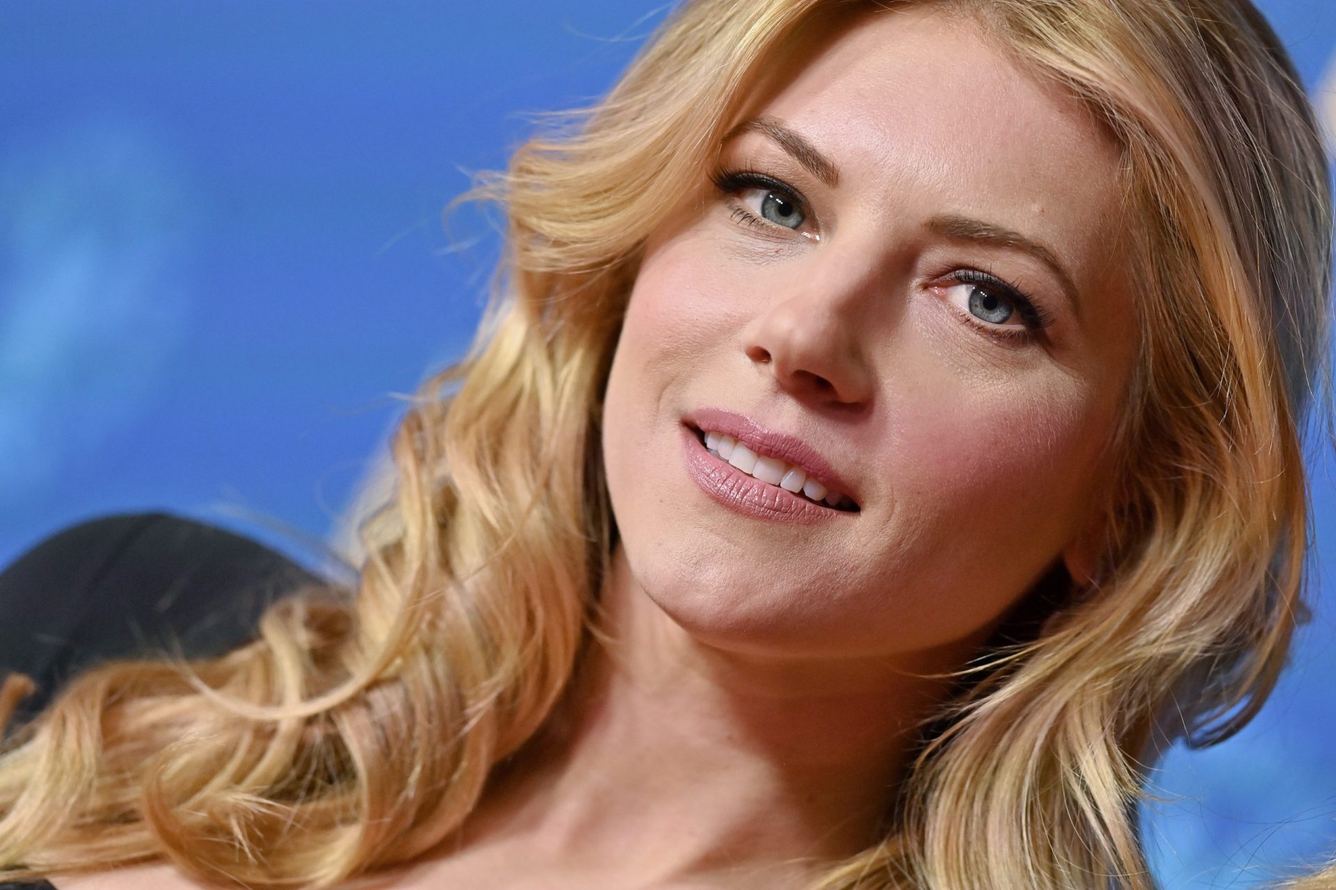 Por onde anda Katheryn Winnick, que brilhou como Lagertha, em 'Vikings'?