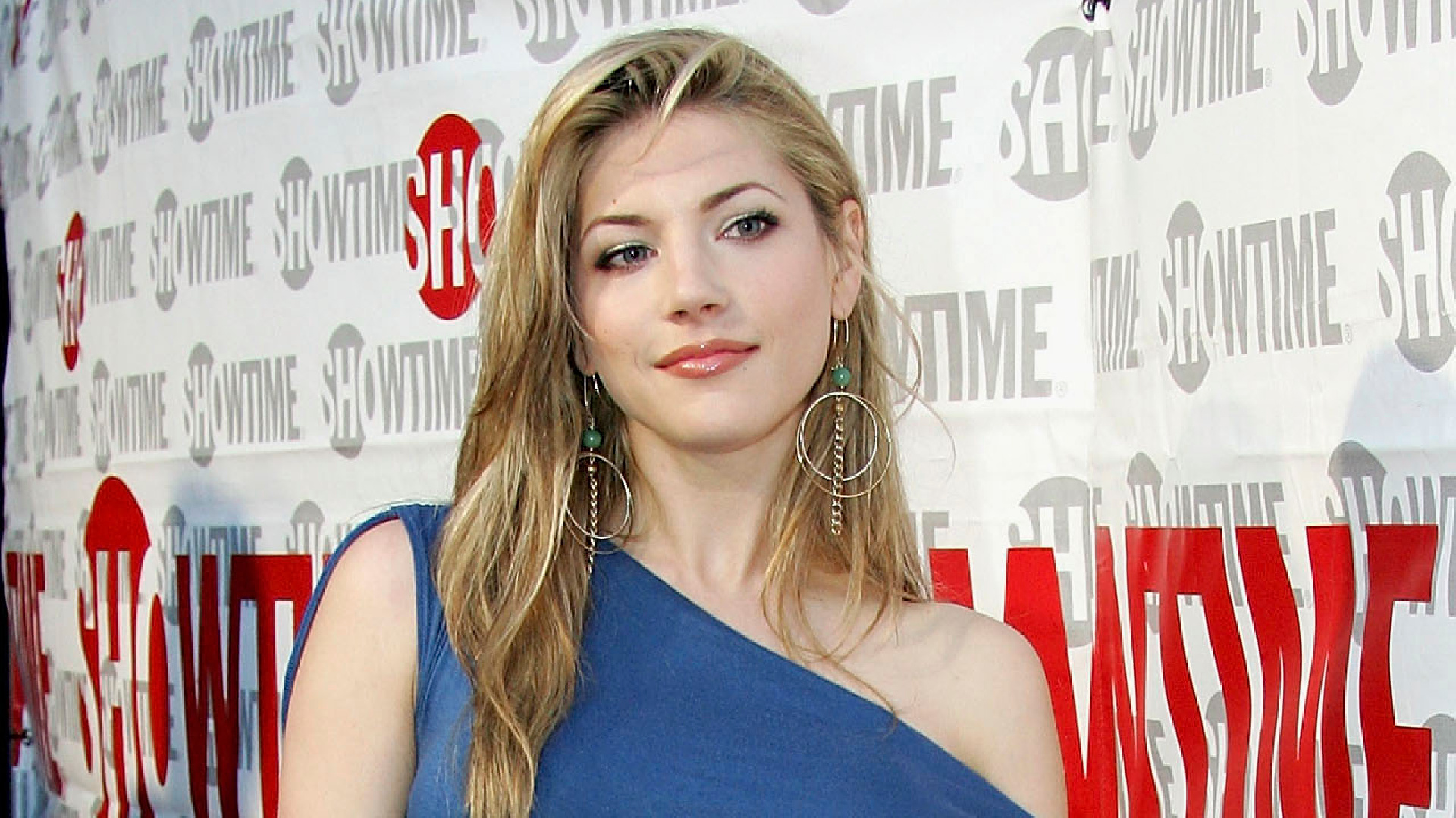 Por onde anda Katheryn Winnick, que brilhou como Lagertha, em 'Vikings'?