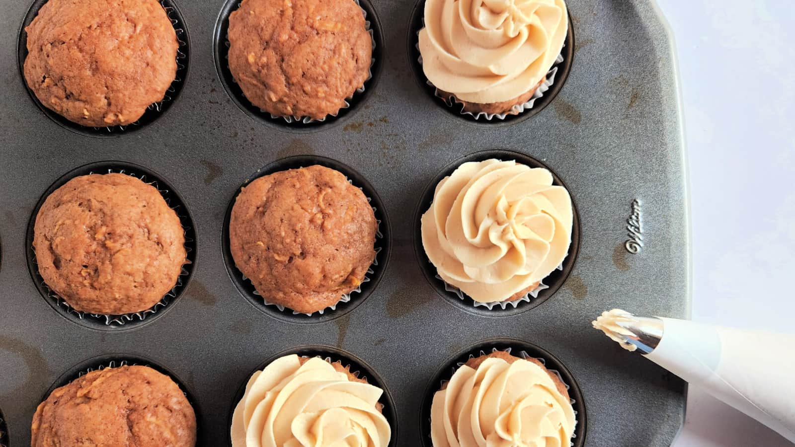 28 cakes and pie recipes that make store-bought look sad