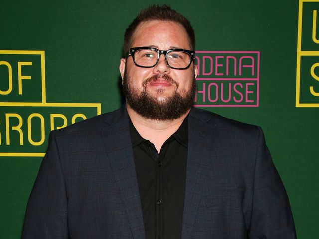 Cher’s 2 Sons: All About Chaz Bono and Elijah Blue Allman