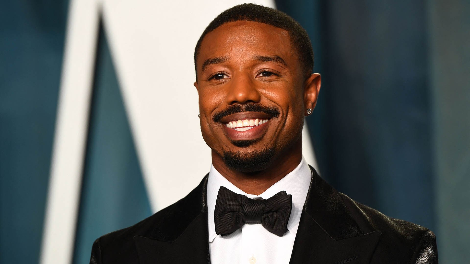 El viaje de Michael B. Jordan: de 'The Wire' a conquistar Hollywood