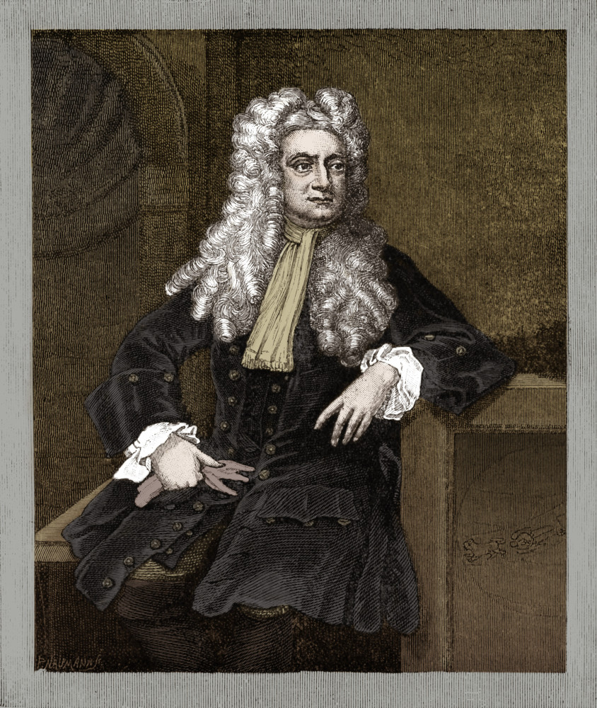 Stars who were diagnosed with schizophrenia