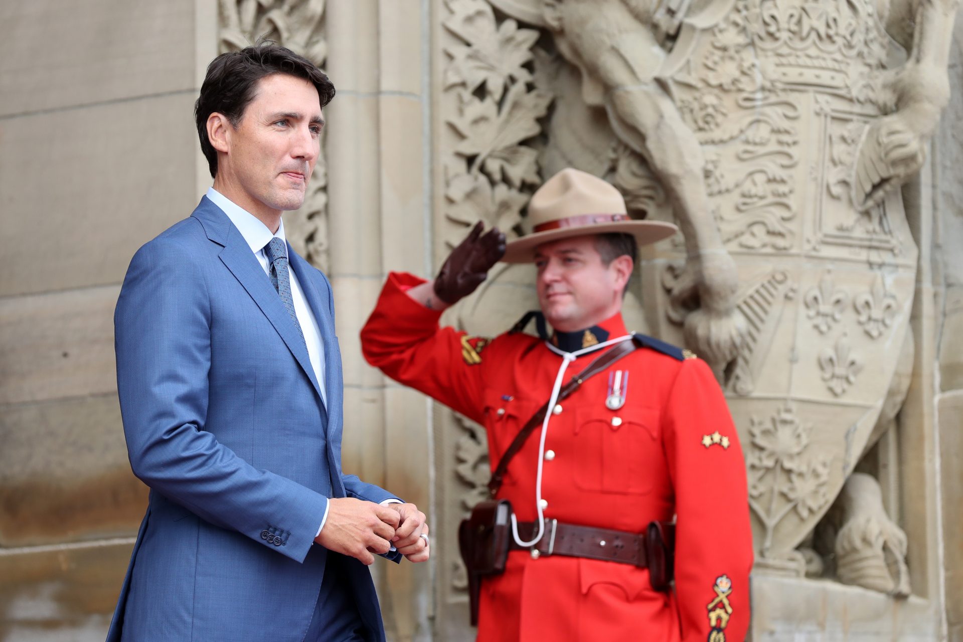 New ‘dark’ Netflix comedy rules the charts with 16,700,000 views in ...