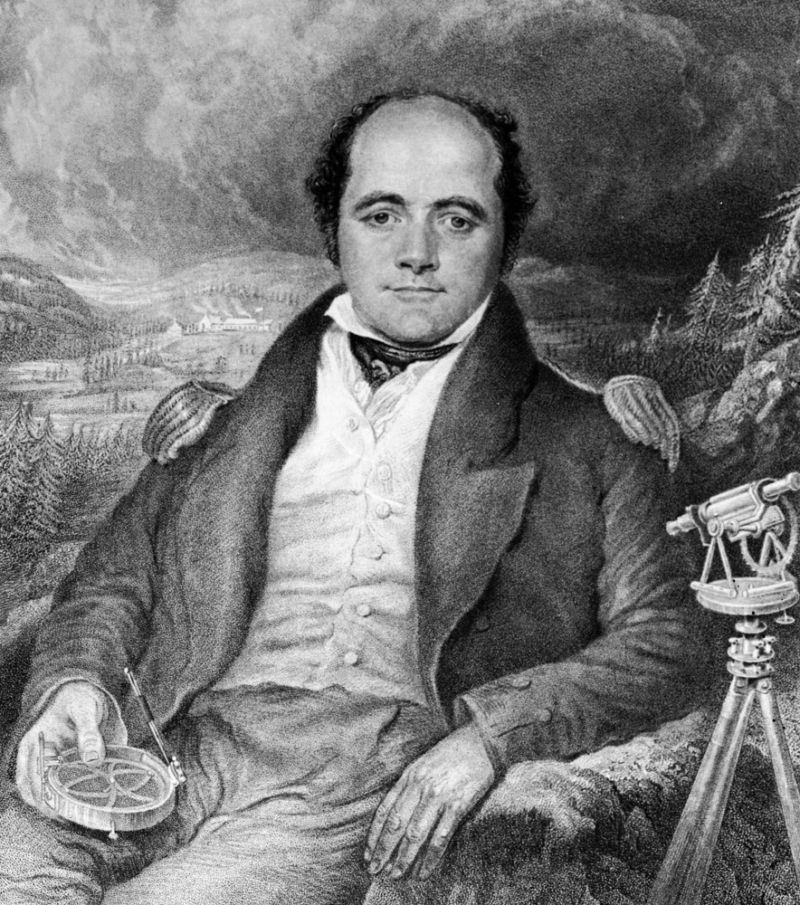 Qu'est-il arrivé à ces explorateurs audacieux