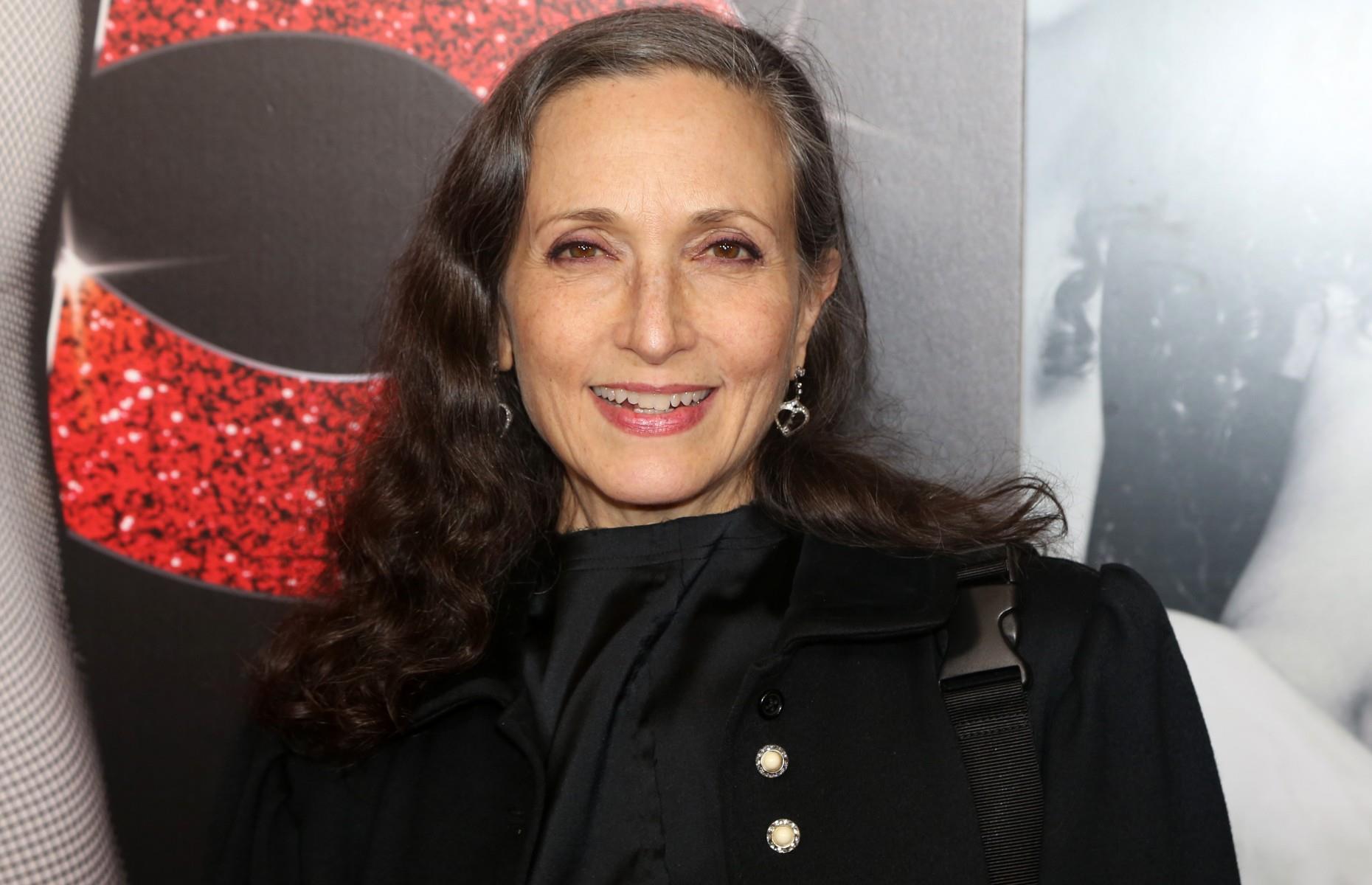 What the 10 stars of Cheers did next – and who's richest today