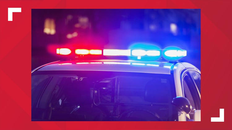 Lancaster police are searching for a man who is wanted in connection to ...