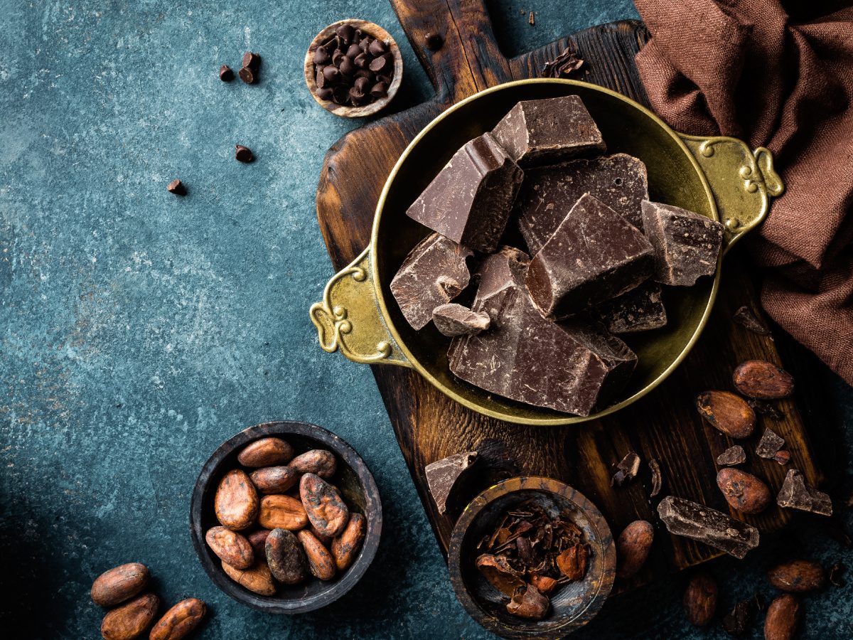12 easy ways to boost your fibre intake