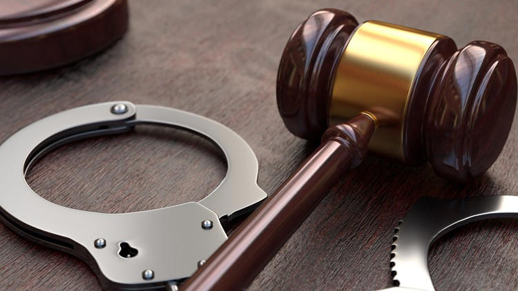 Bronx man admits to paying minor to engage in sexual activity in WNY