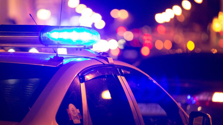 1 killed, 1 hit by car, multiple others injured in shooting after ...