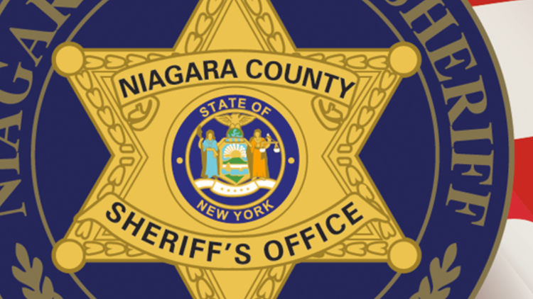 4 teens facing charges after police chase through Niagara County and ...