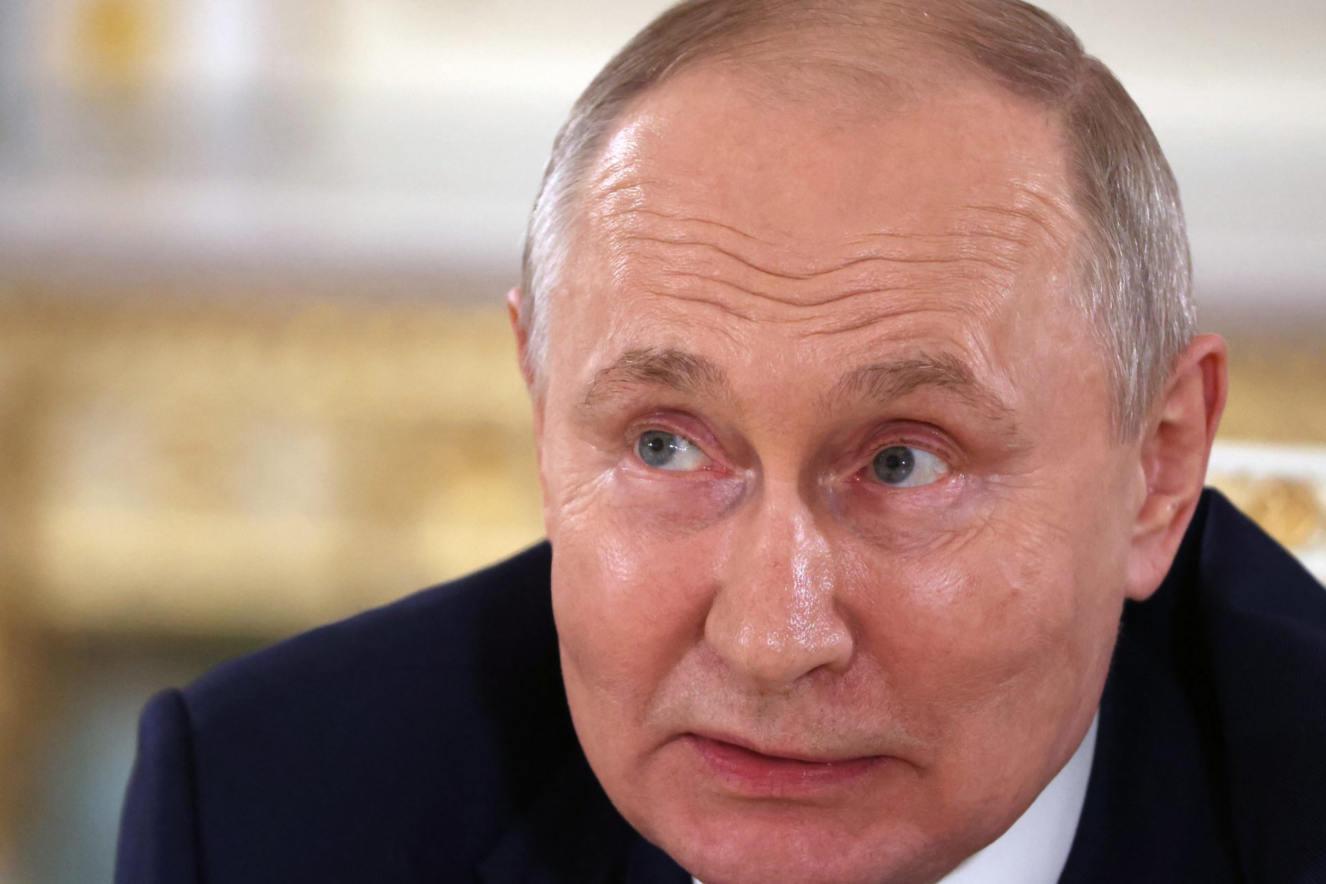 Russia’s currency is crashing and Moscow has taken drastic measures to ... Russia’s currency is crashing and Moscow has taken drastic measures to ...