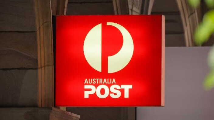 Mercer Super reports security breach after Australia Post Melbourne GPO ...