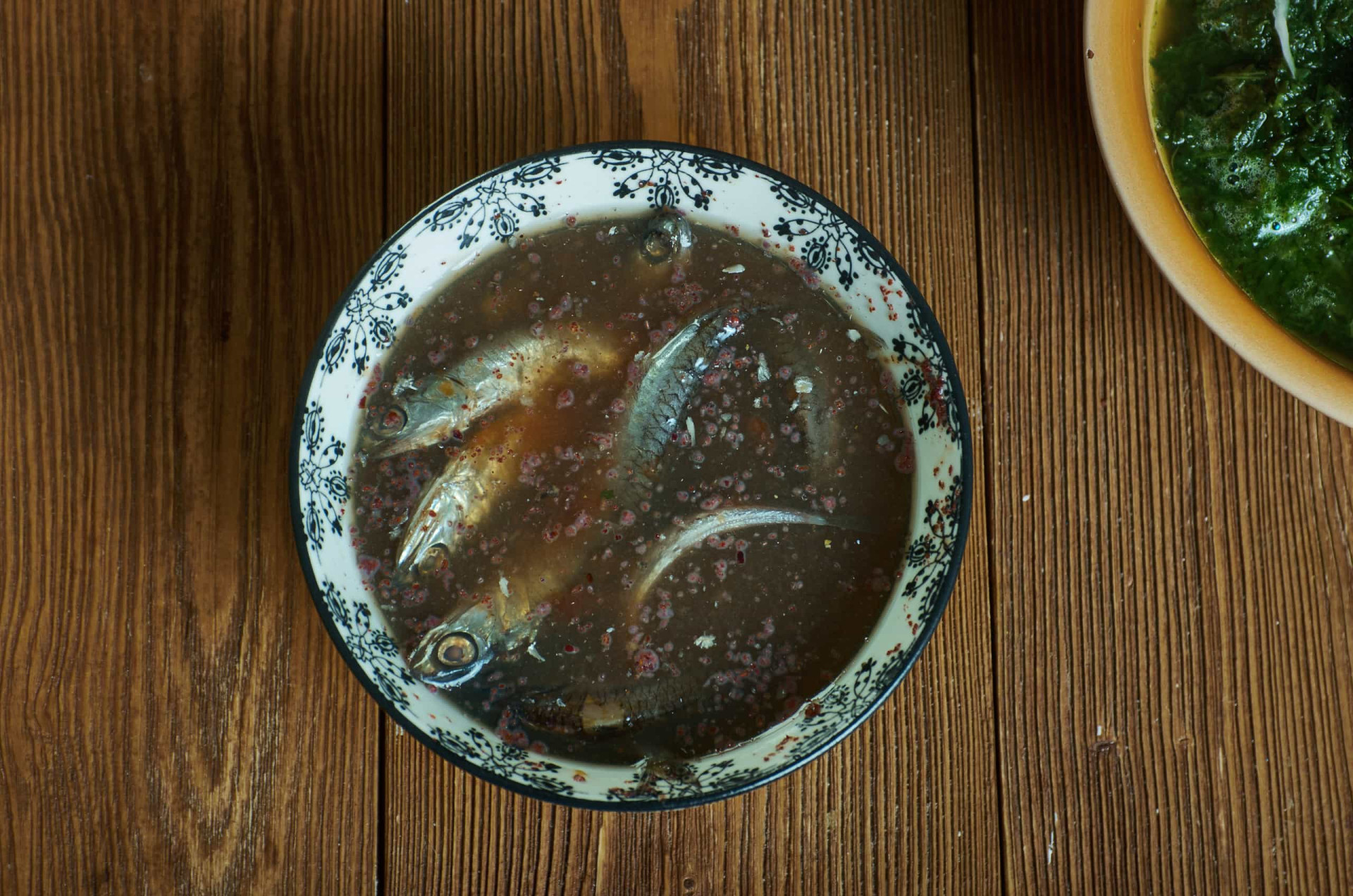 Exploring the fifth taste: Umami and how to use it
