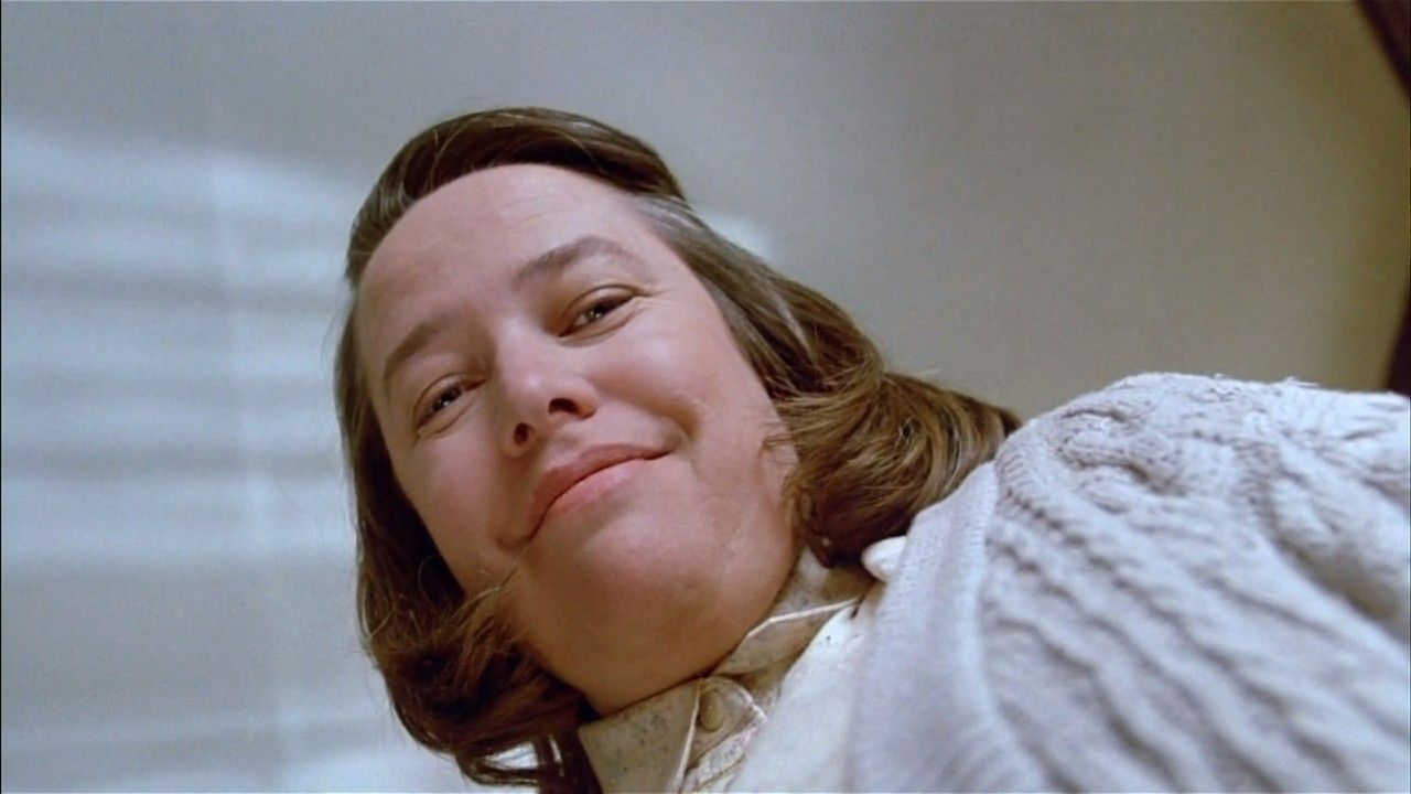 Best female villains in film history