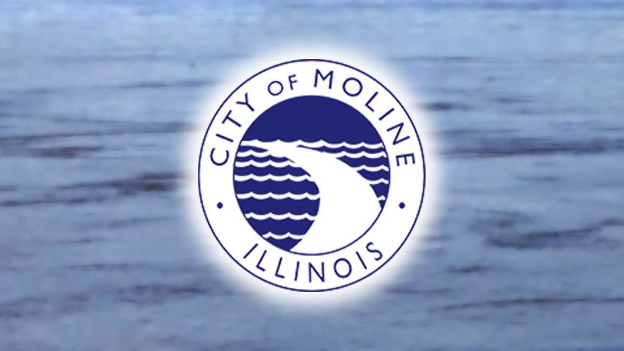 Tri-Cities housing lottery helps residents rehabilitate homes