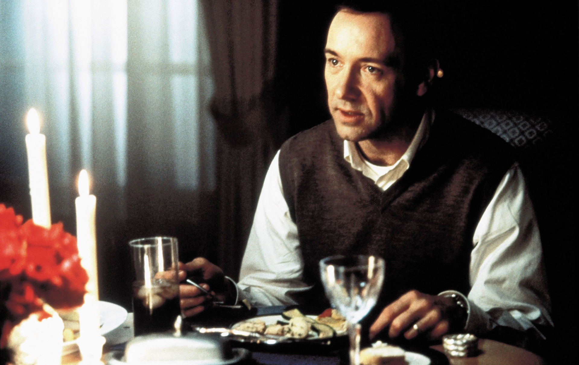 De værste forældre i TV og film