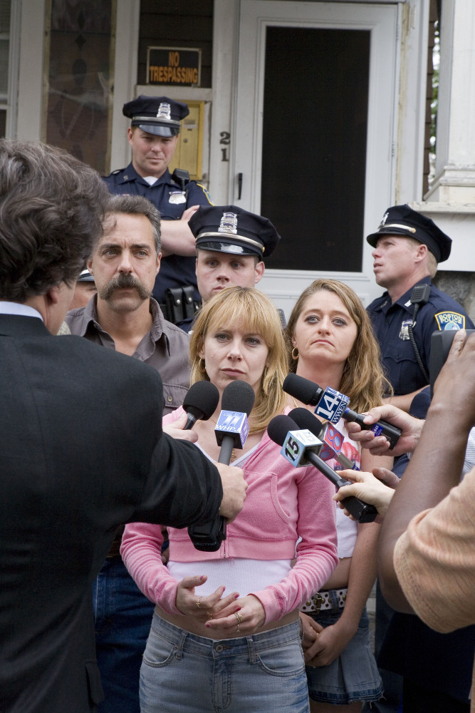 De værste forældre i TV og film