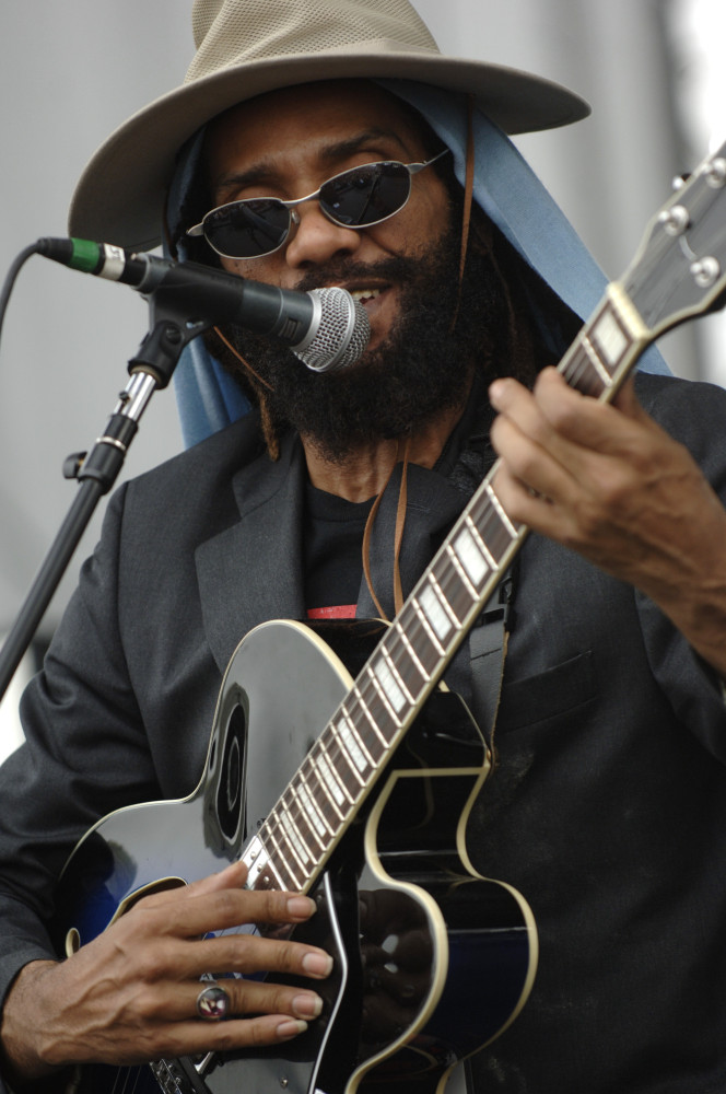 Famosos que foram diagnosticados com esquizofrenia