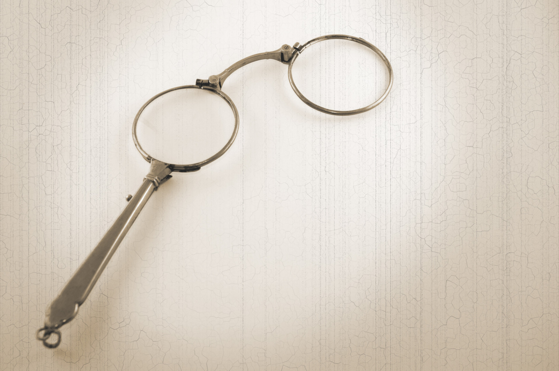 These eye-opening facts about glasses will surprise you