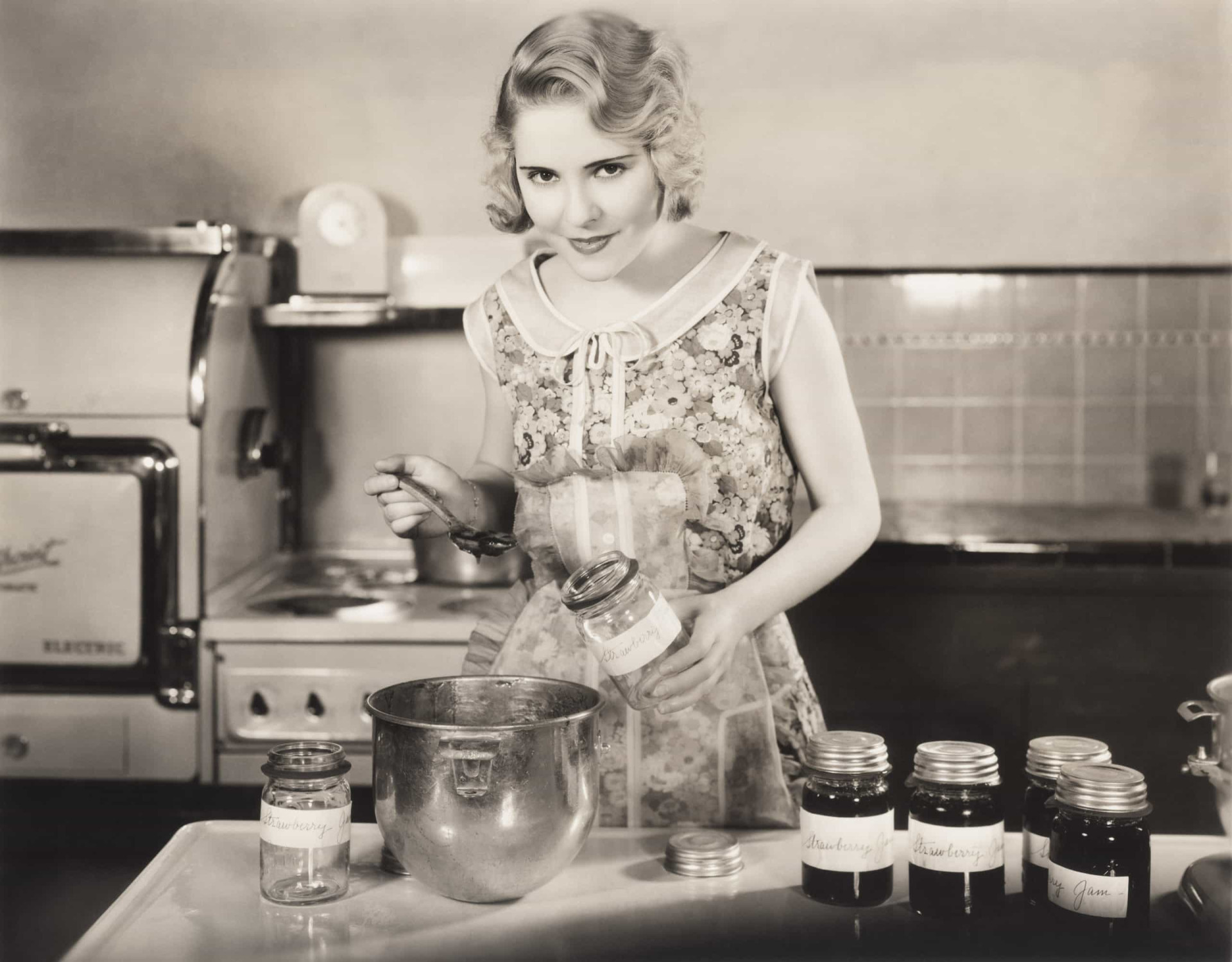 7 Best Camping Cots for Different Types of Campers