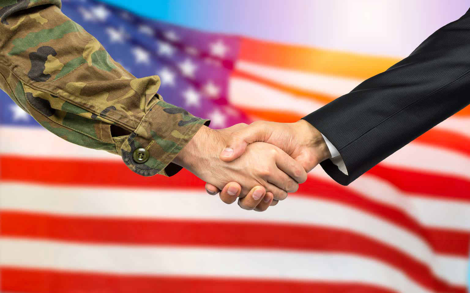 Cummins secures $410.87M Army contract modification Cummins secures $410.87M Army contract modification