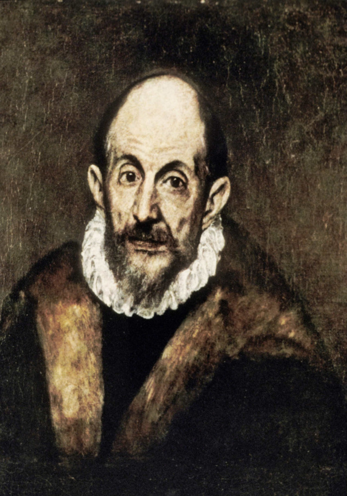 These famous figures were famously unattractive