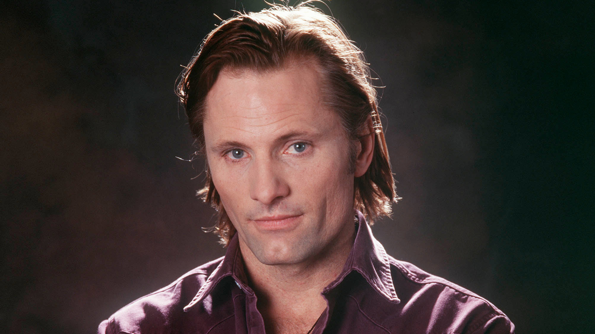 Antes e depois do elenco de 'O Senhor dos Anéis'