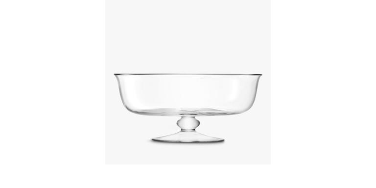 10 Best Trifle Bowls