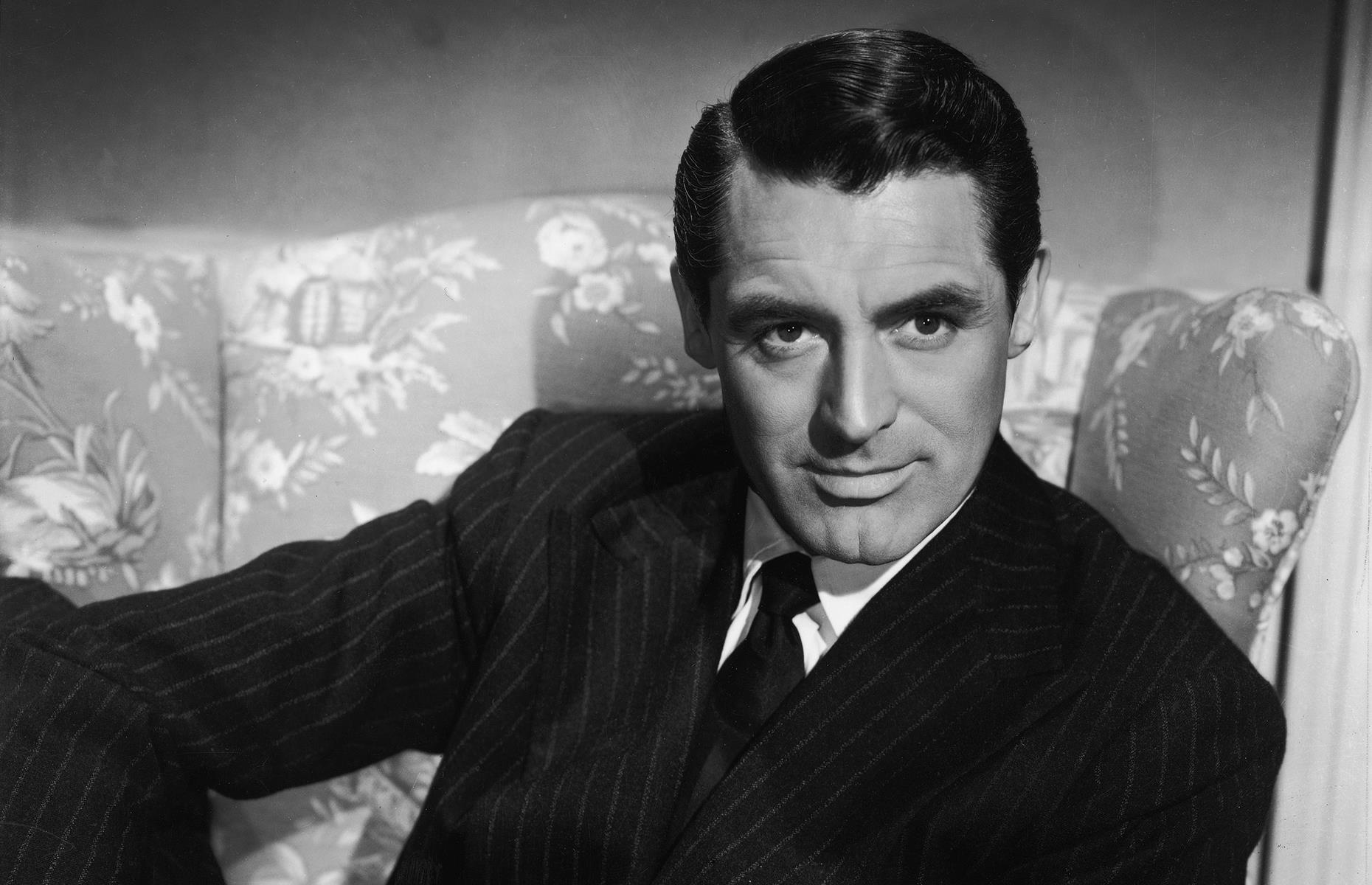The super-rich who HATED spending money